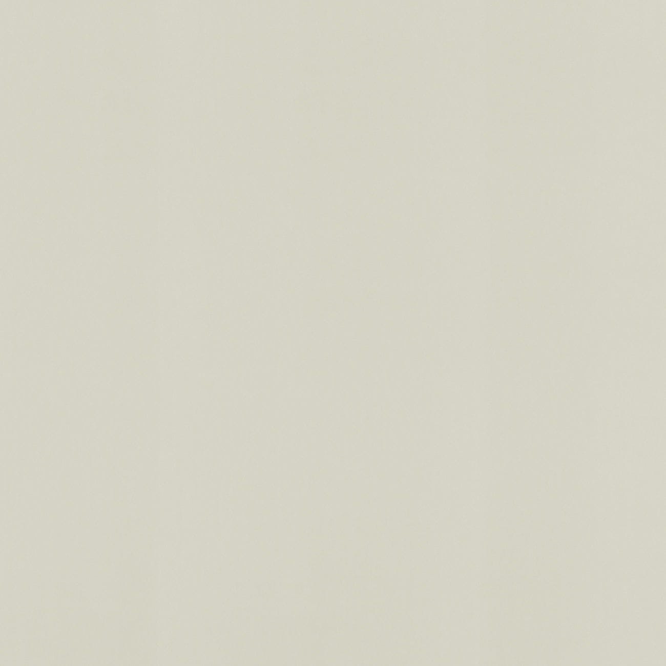 Laminate decorative panel - Frosted Pearl - FORMICA GROUP - for ...