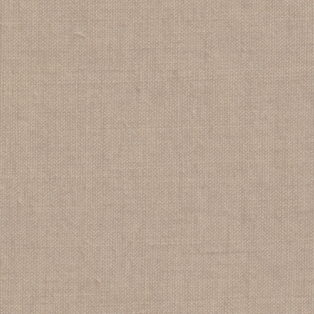 HPL decorative panel - Clay Textile - FORMICA GROUP - for interior ...