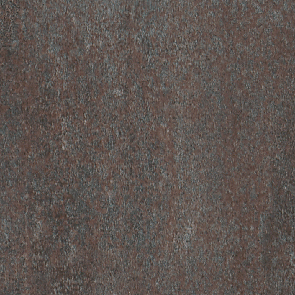 HPL decorative panel - Burnished Iron - FORMICA GROUP - for interior ...