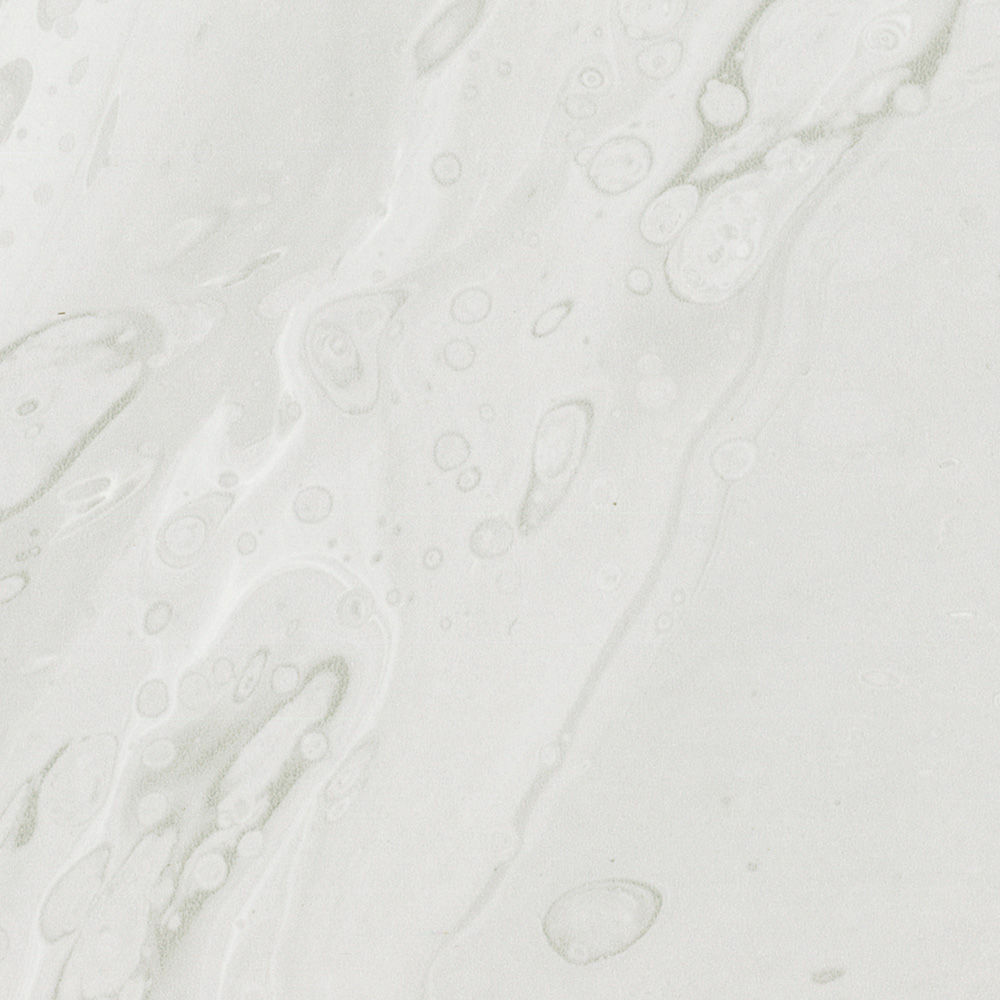 HPL decorative panel - White Painted Marble - FORMICA GROUP - cover ...