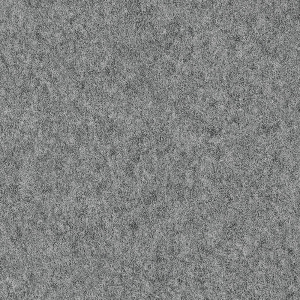 Fabric look decorative laminate - Natural Gray Felt - FORMICA GROUP ...