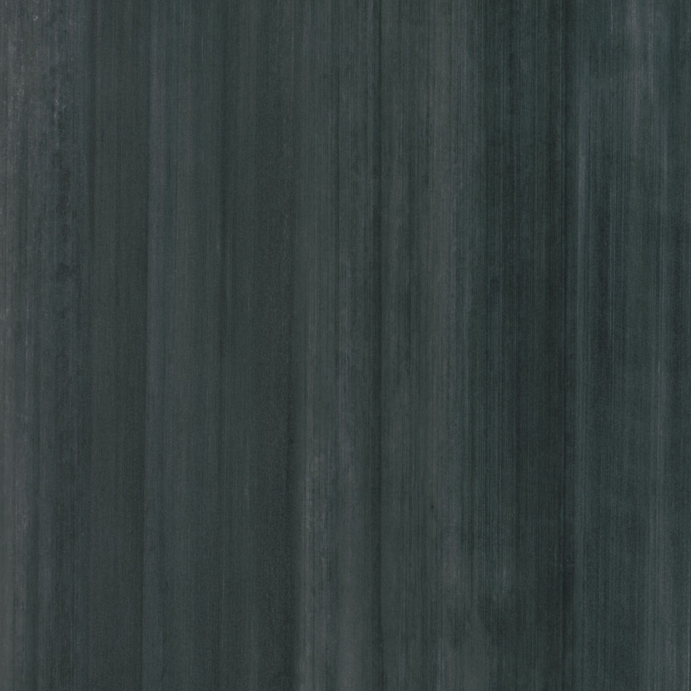 HPL decorative panel - Rolled Steel - FORMICA GROUP - for interior ...