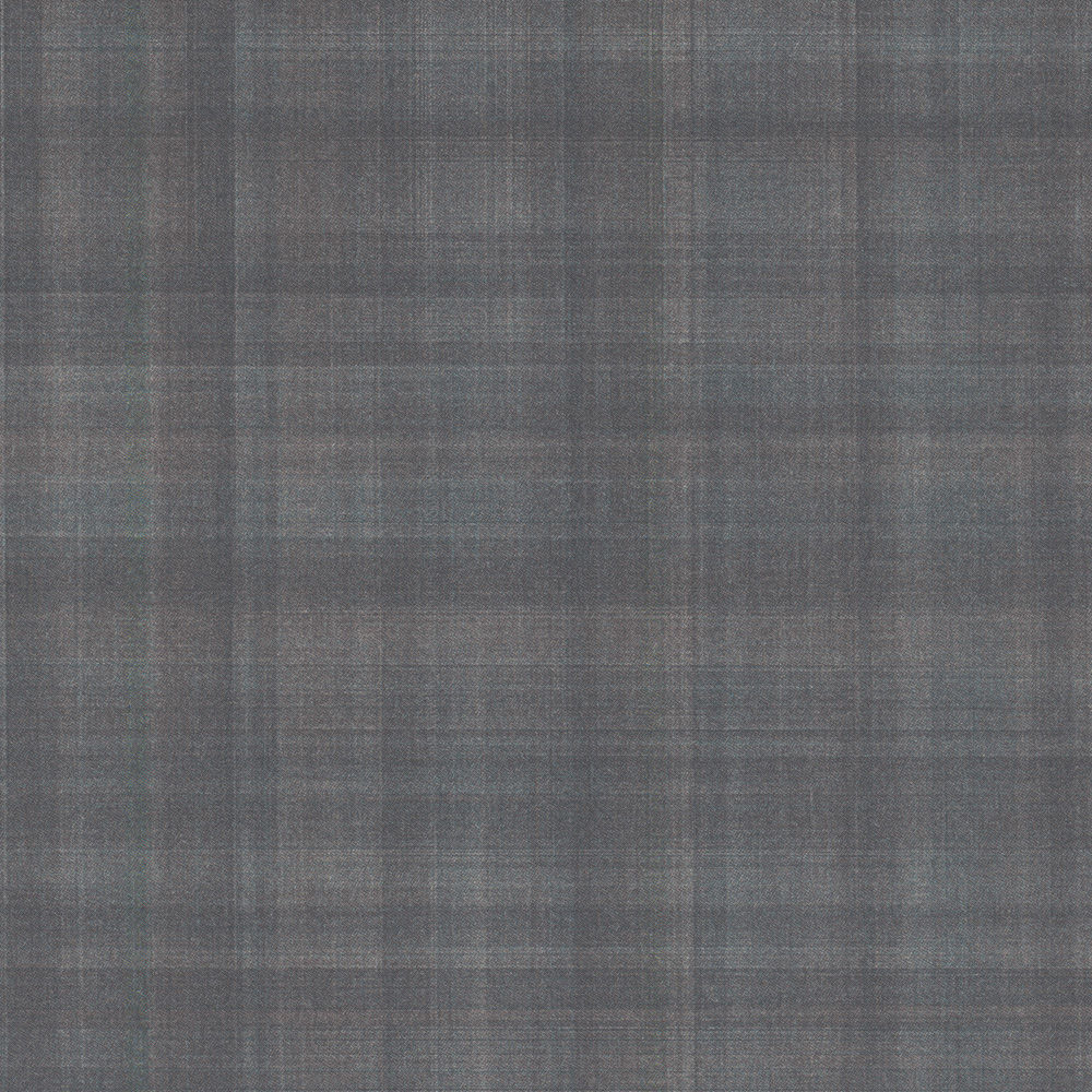 HPL decorative panel - Flint Plaid - FORMICA GROUP - cover / furniture ...