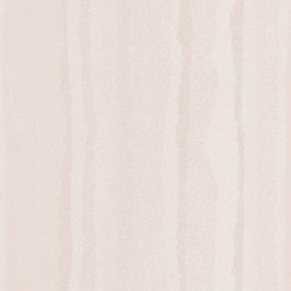 HPL decorative panel - Layered Sand - FORMICA GROUP - for interior ...