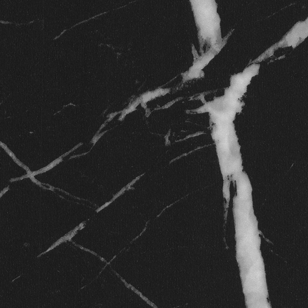 HPL decorative panel - Nero Marquina - FORMICA GROUP - cover ...