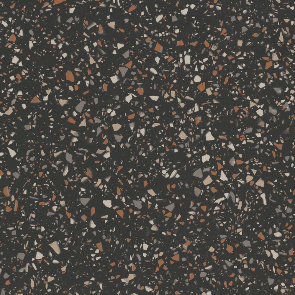 HPL decorative panel - Black Chip - FORMICA GROUP - cover / furniture ...