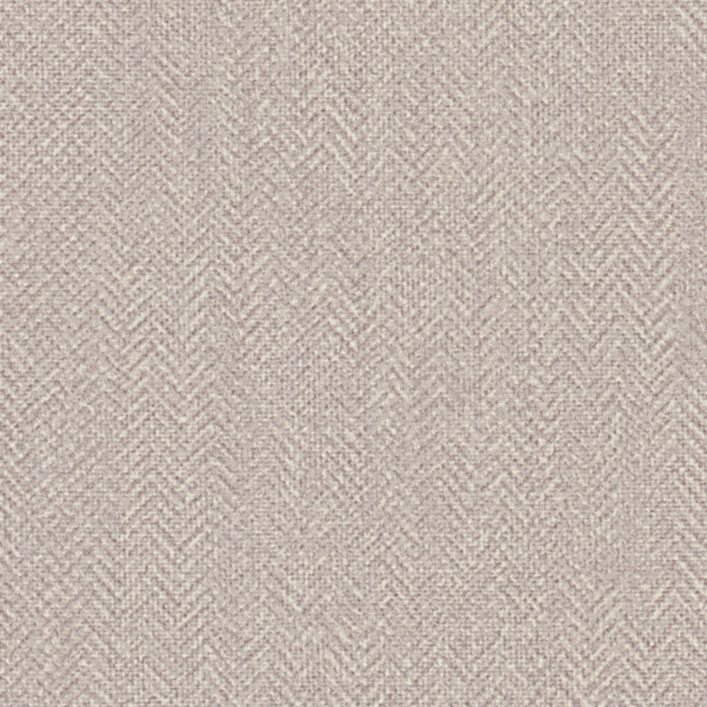 HPL decorative panel - Woolen Cloth - FORMICA GROUP - cover / furniture ...