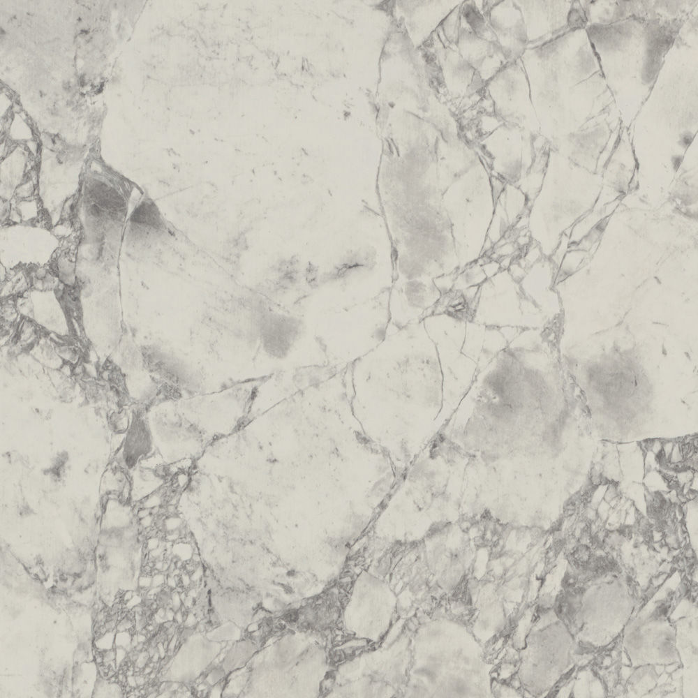 HPL decorative panel - Bianca Luna - FORMICA GROUP - cover / furniture ...