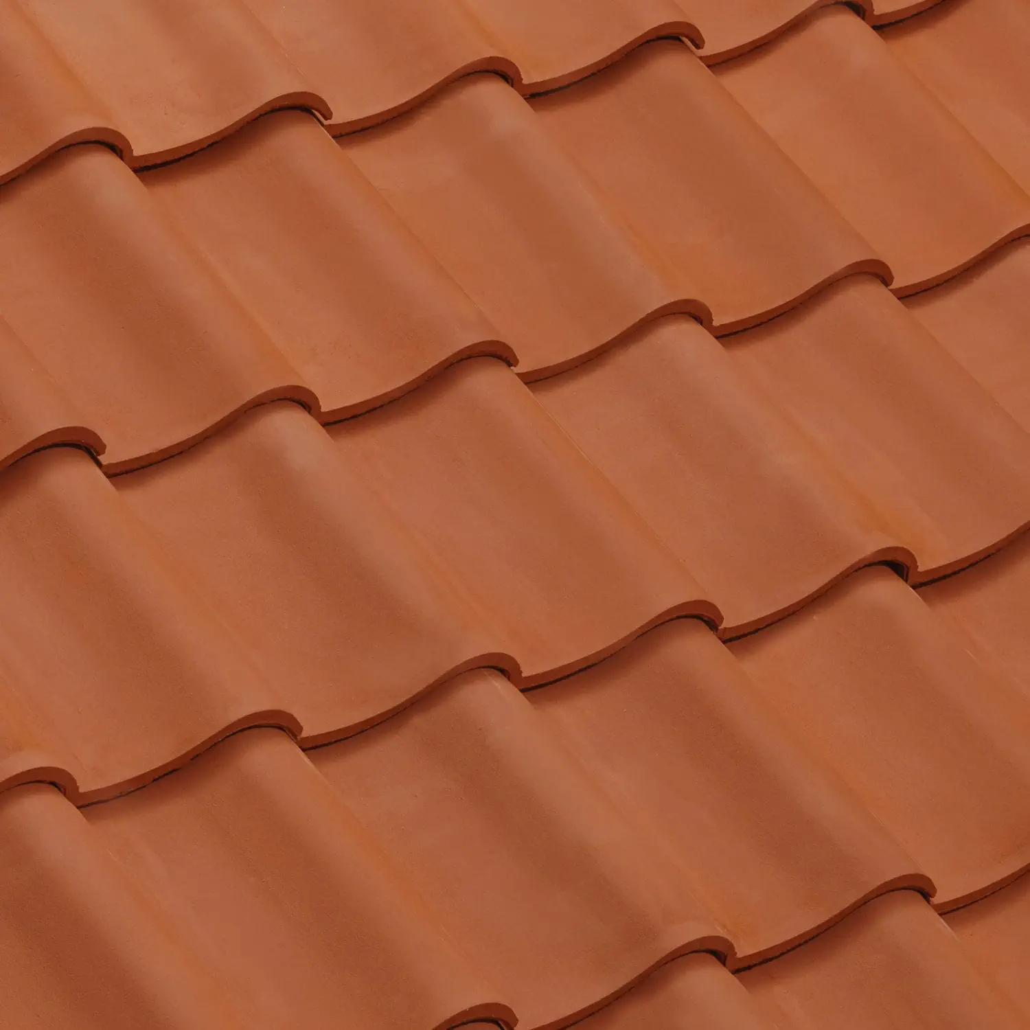 Edilians Roof Tiles