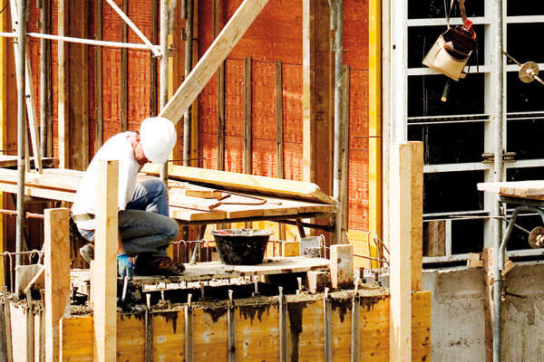 Retarder admixture - RETARDITE - RUREDIL - for concrete / for mortar