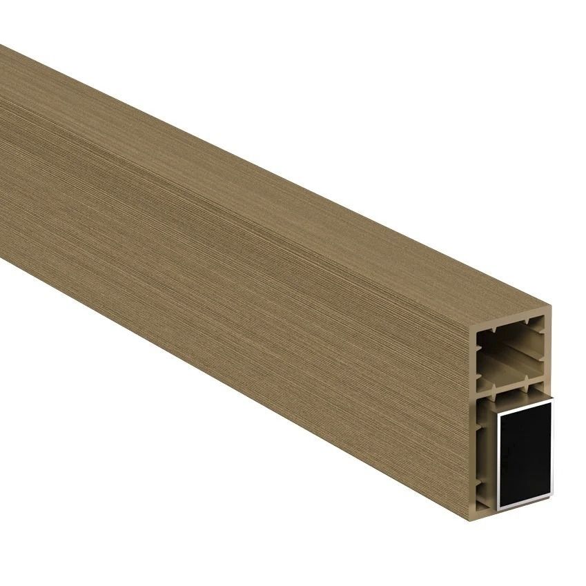 Ceiling paneling - VERSATILIS - WOODN GREENWOOD srl - wall-mounted ...