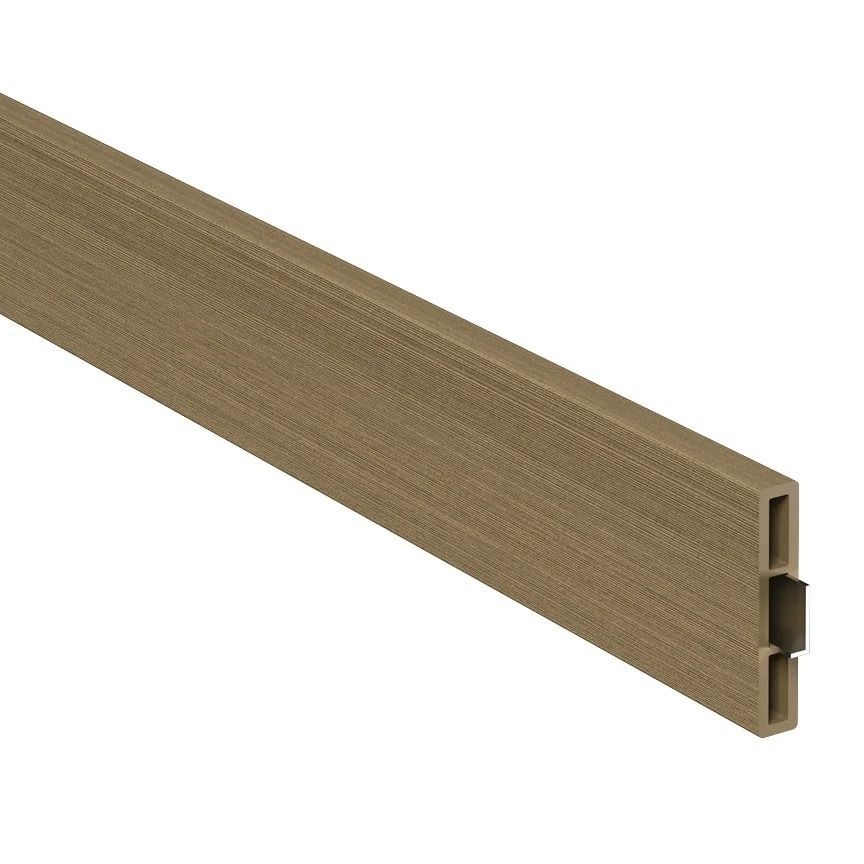 Ceiling paneling - VERSATILIS - WOODN GREENWOOD srl - wall-mounted ...