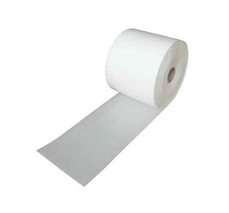 Polyethylene adhesive strip - BAND G - ISOSYSTEM