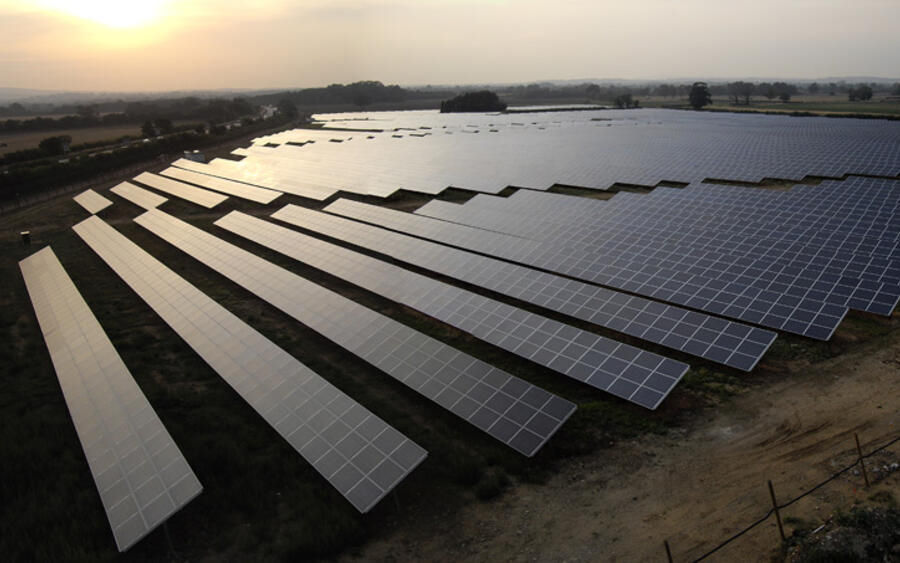 Protective coating - MAGNELIS® - ARCELORMITTAL Long - outdoor ...