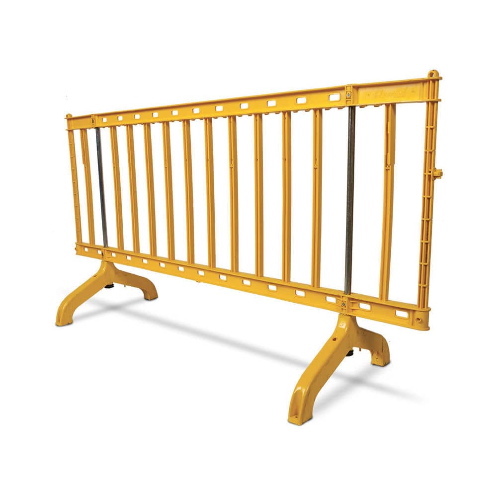 Protective barrier - Border - SEBACH - access control / traffic ...