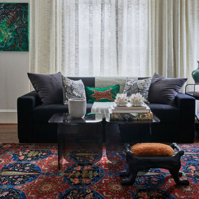 Sofa bed - Matrix - Milano Bedding - contemporary / fabric / white