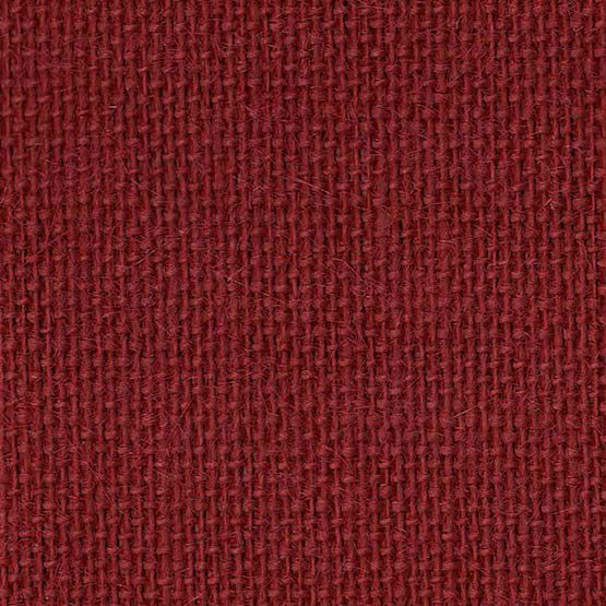 Interior wall covering - JUTE - Misha wallcoverings - natural fiber ...