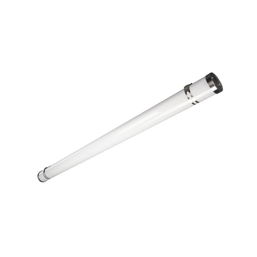 Surface mounted light fixture - SUN'TUB - SUNLUX - linear / tubular ...