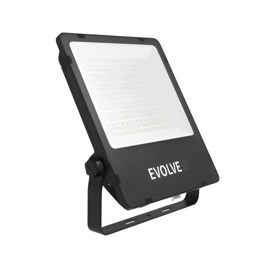 IP66 floodlight - EVOLVE 2 - SUNLUX - LED / home / commercial
