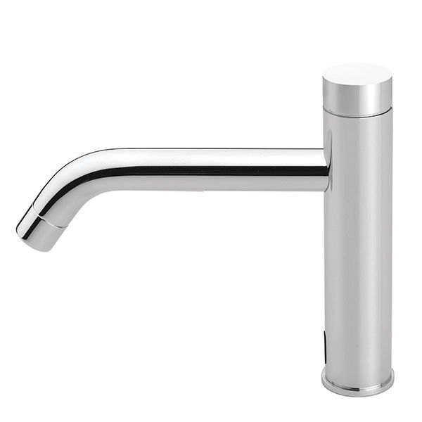 Washbasin mixer tap - Extreme HL - Stern Engineering Ltd. - countertop ...