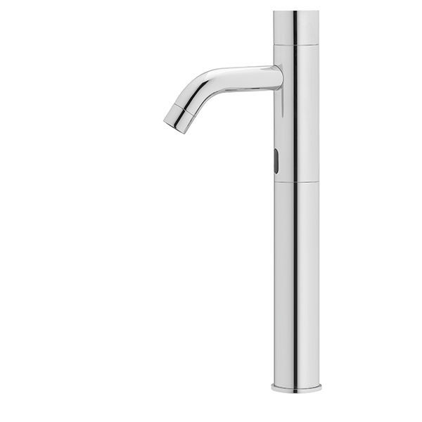 Washbasin mixer tap - Extreme Plus - Stern Engineering Ltd ...