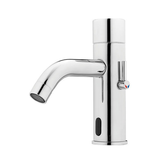 Washbasin mixer tap - Extreme 1000 - Stern Engineering Ltd ...