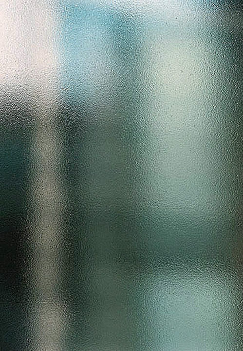 Opacifying glass panel - VALENCIA - BermanGlass - colored / for interior