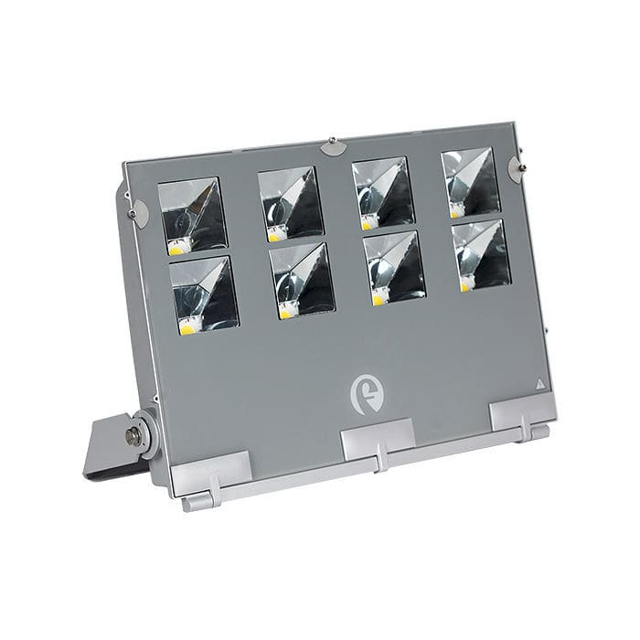 IP66 floodlight - NEXT - GLAMOX - LED / commercial / indoor