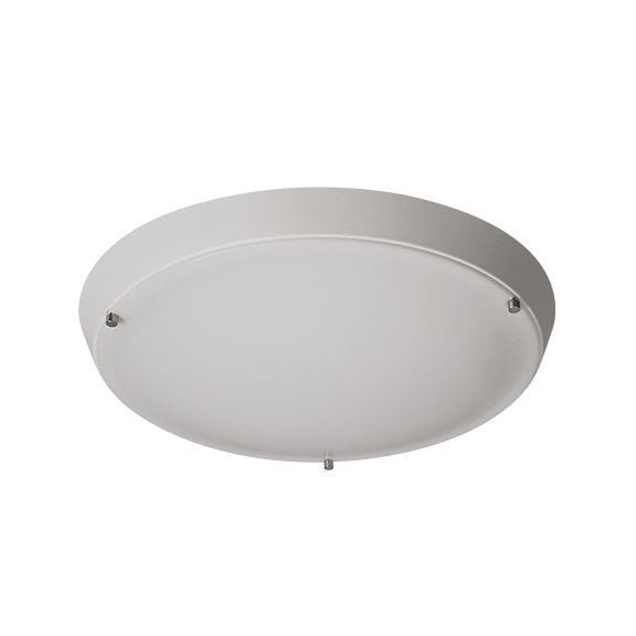 Surface mounted light fixture - CORRILUX® 450C SM - GLAMOX - LED ...
