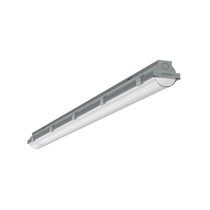 Surface-mounted light fixture - COSMO APEX XTREME - GLAMOX - LED / oval ...