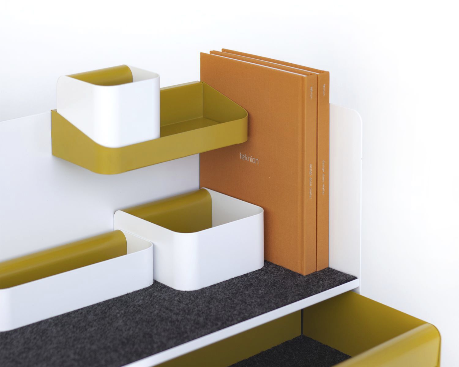 Teknion Ledger File Cabinets | Cabinets Matttroy