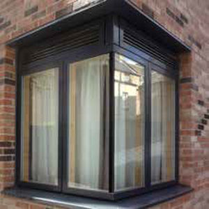 Cover panel - VELFAC - wall / wall / for facade cladding