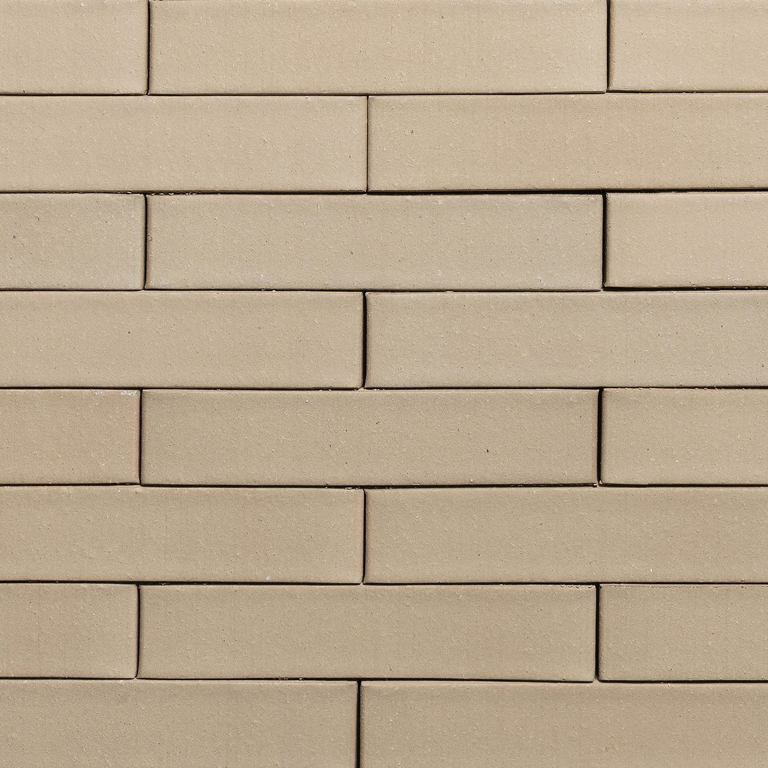 Clinker wall cladding panel - Alicante - La Paloma Cerámicas ...
