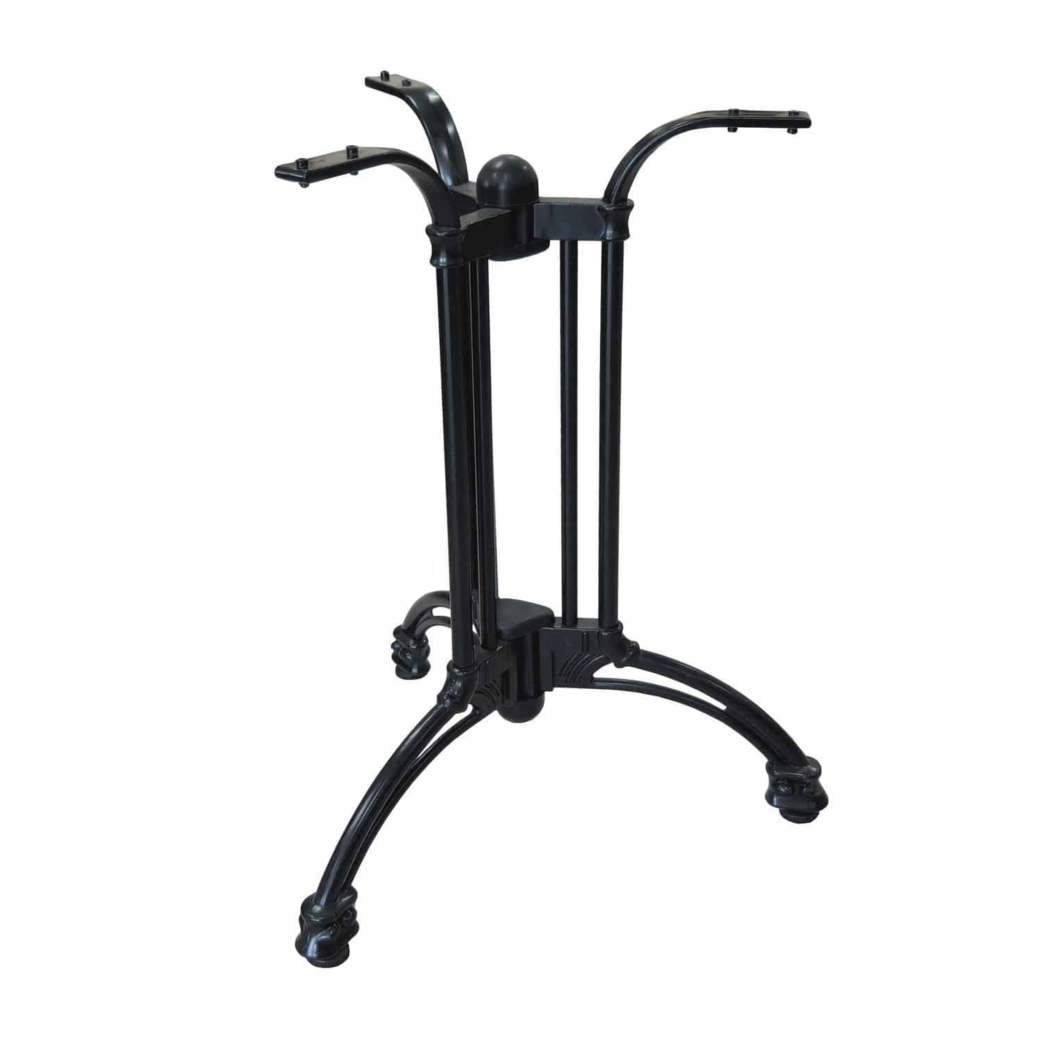 Cast iron table base - LIBERTY - Antiga Primo-Secondo & C ...