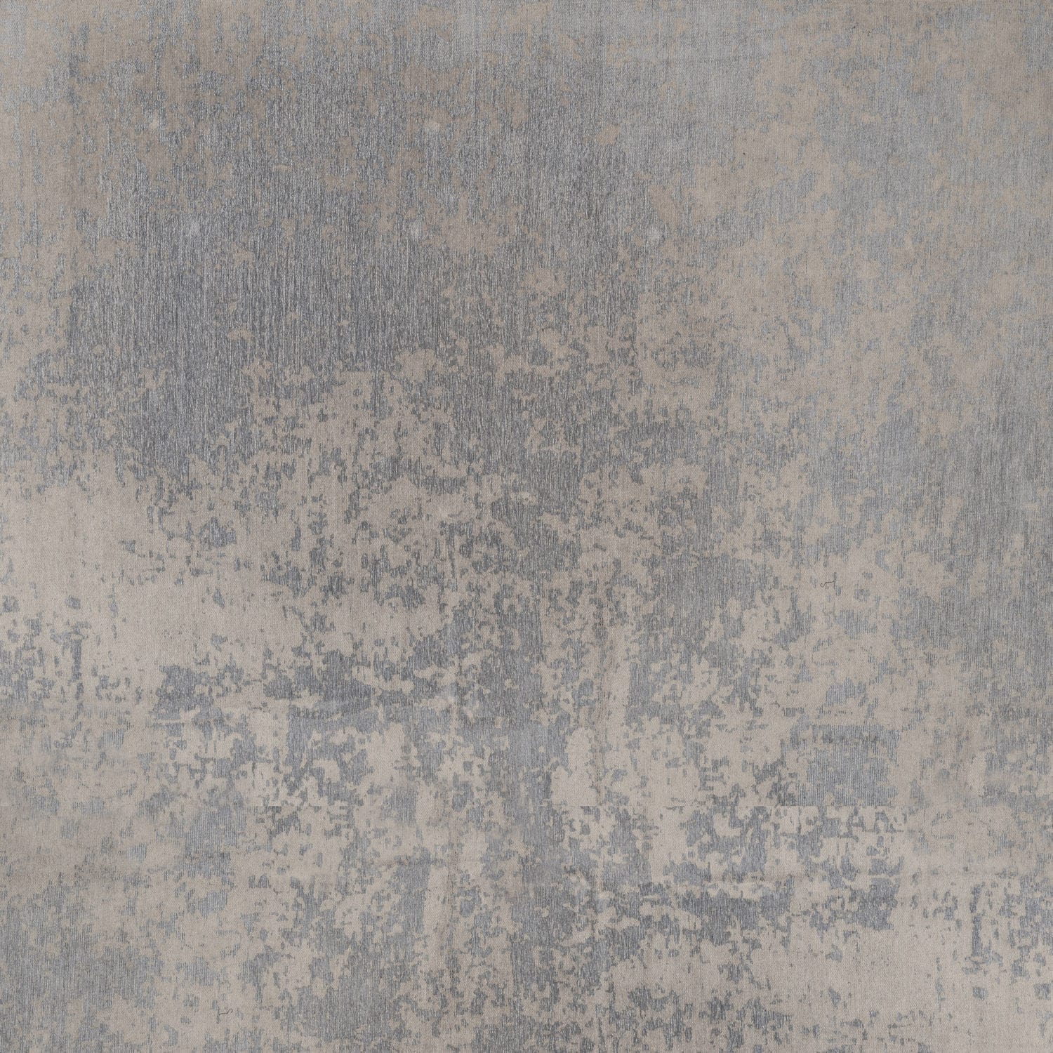 Contemporary rug - MELANGE - Doimo Salotti - patterned / polyester / cotton