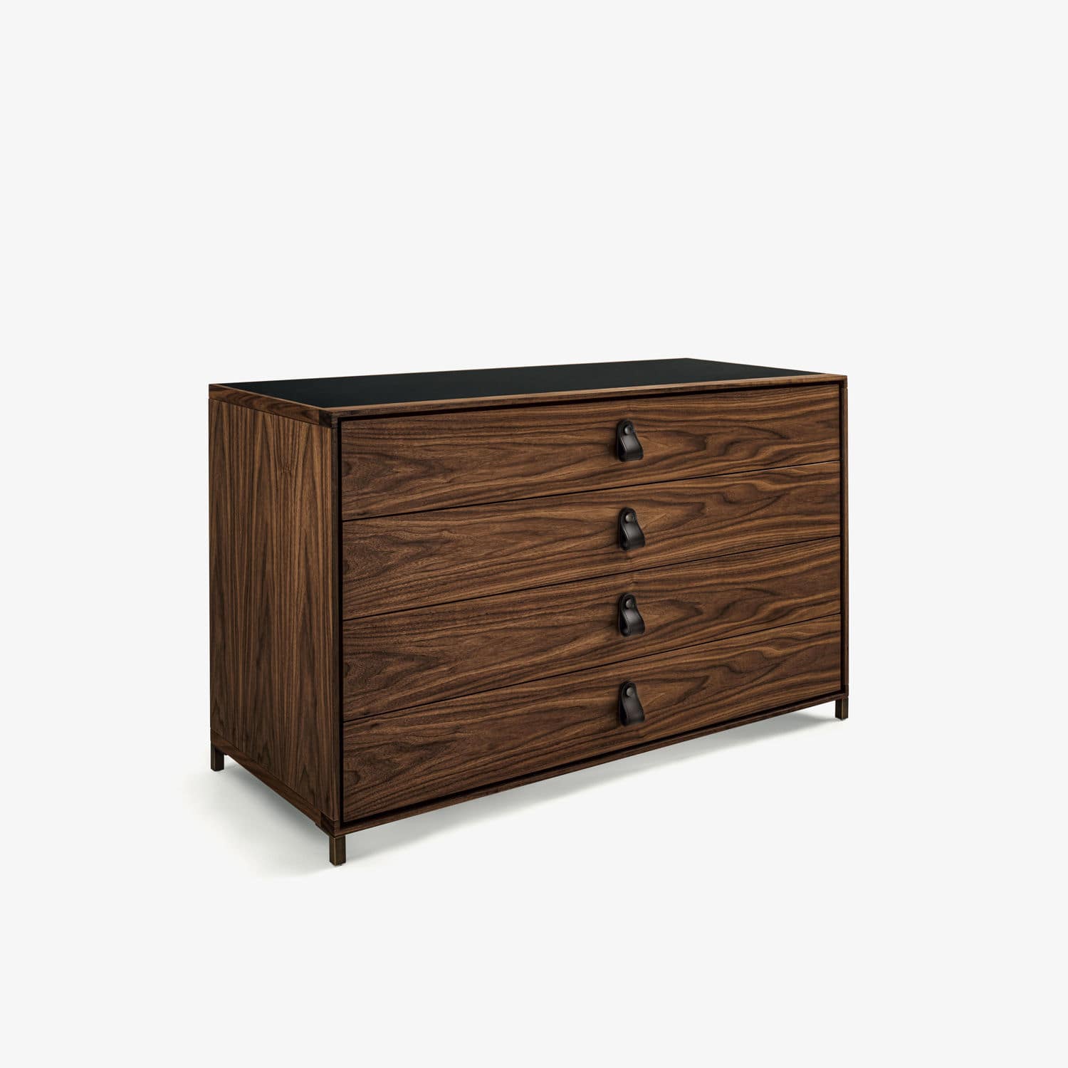 Contemporary chest of drawers - RIALTO NIGHT FLY DRESSER - RIVA 1920 ...