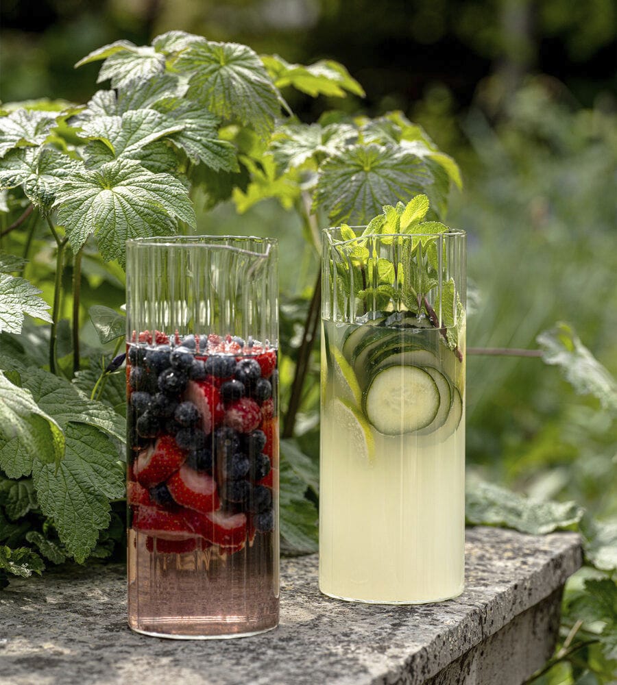 Cocktail glass - GROOVE - Schoenhuber Franchi - commercial