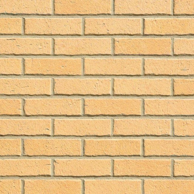 Clay cladding brick - RB40-22 - Isosystems - polyurethane foam / for ...