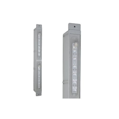 LED light module - IXEA - Eclatec