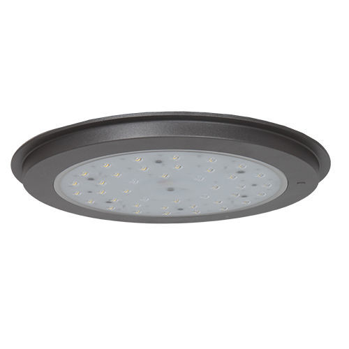 LED light module - Oraled, Seoled, Reoled - Eclatec