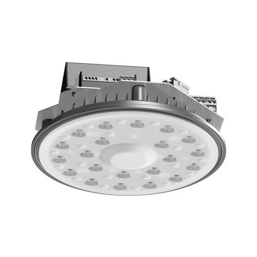 LED light module - INDEX - Eclatec