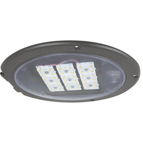LED light module - REOLED - Eclatec