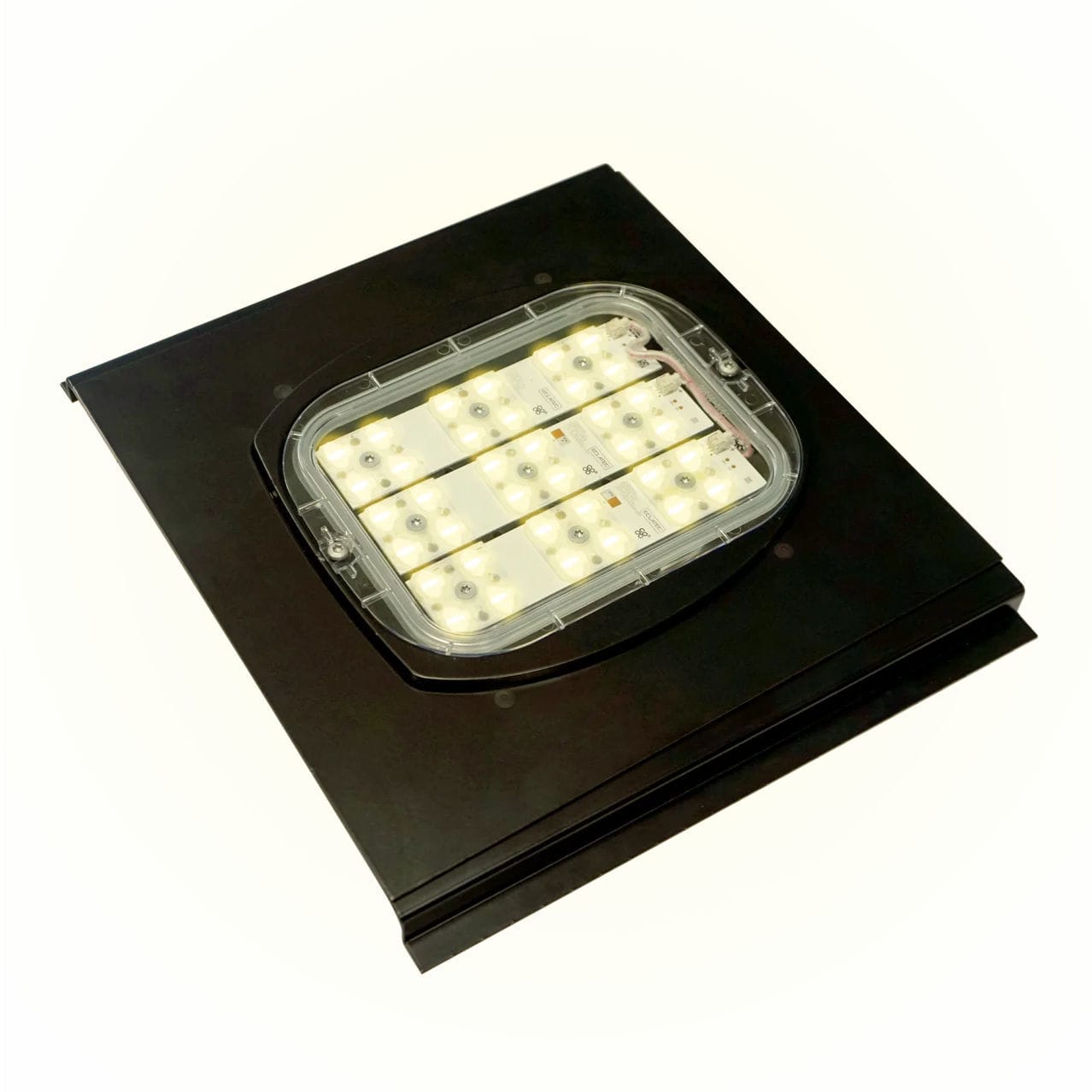 LED light module - 4F-2 - Eclatec