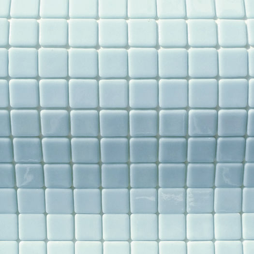 Indoor mosaic tile - LU-13 SIRIO - REVIGLASS,S.A. - outdoor / pool ...