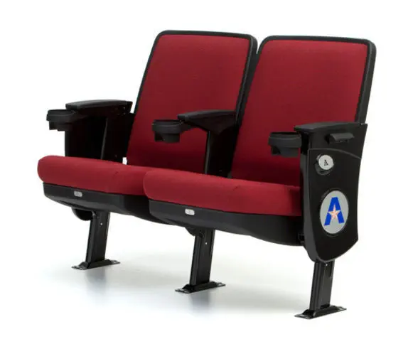 Irwin Seating Address | Cabinets Matttroy