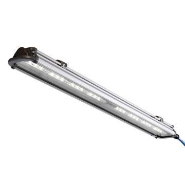 Surface-mounted light fixture - TFLEX LINE - Schréder–Comatelec - LED ...