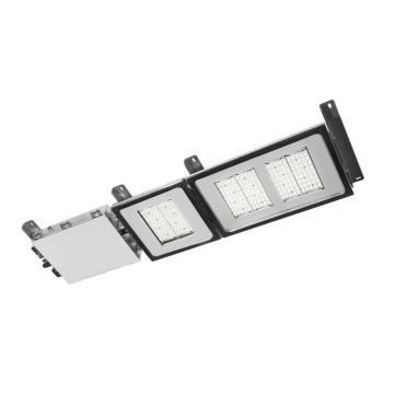 IP66 floodlight - TFLEX STS COMBI - Schréder–Comatelec - LED / commercial / for tunnel
