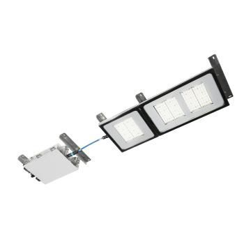 IP66 floodlight - TFLEX STS MODULE - Schréder–Comatelec - LED / road / outdoor