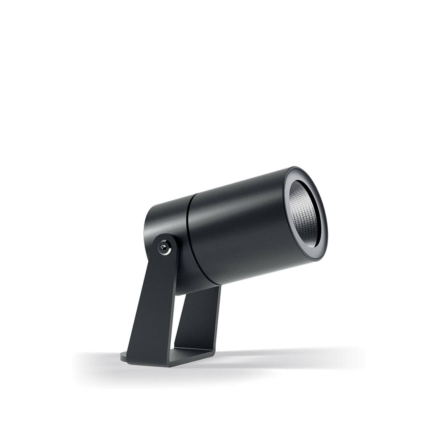 LED floodlight - NANO XL - Platek s.r.l. - for facade / for public space