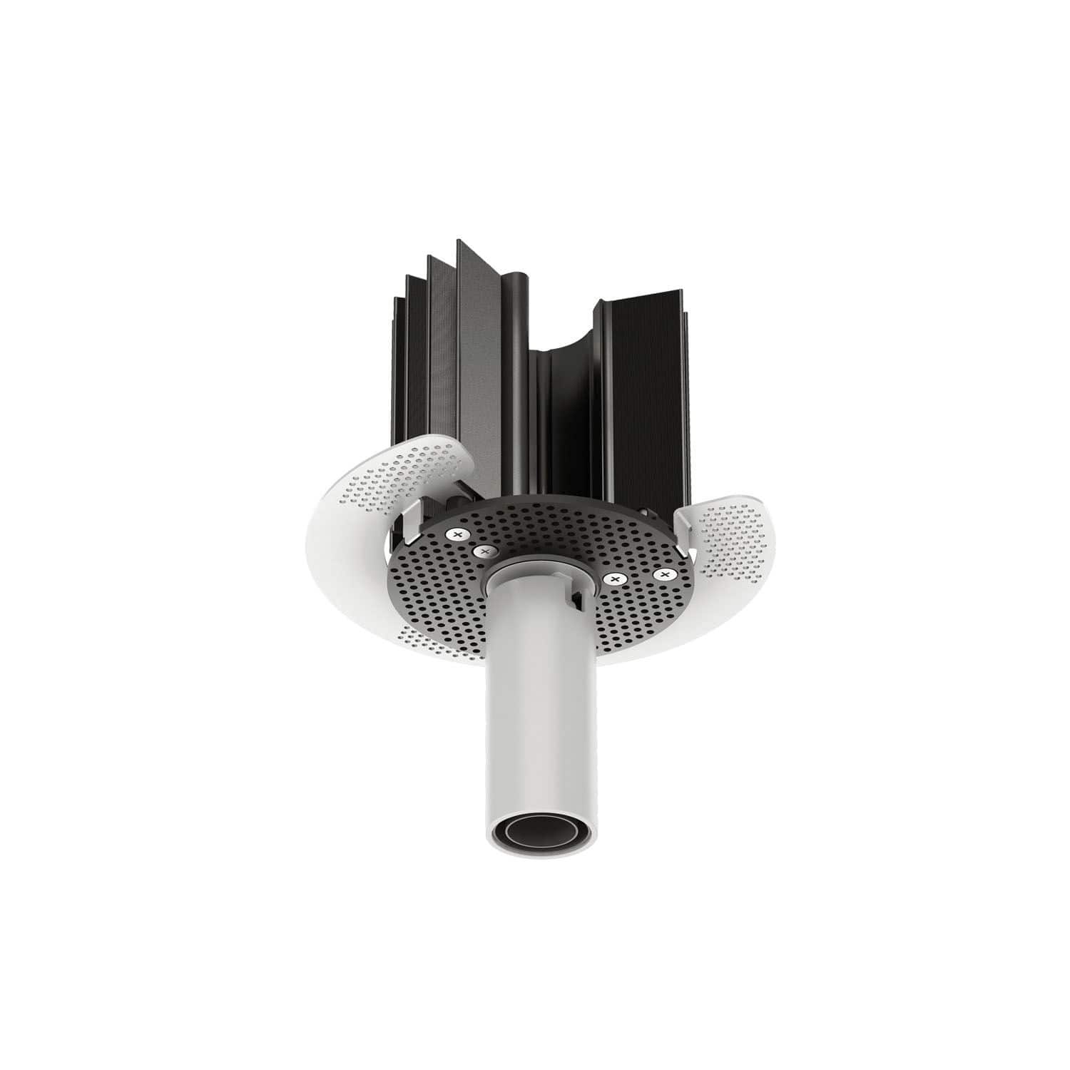 Spotlight - E2 Plus - Platek s.r.l.